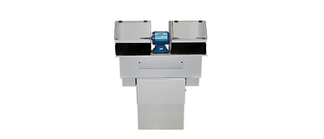 Pulido | Acabado – Stuller México