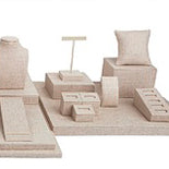 Elementos de Exposición – Tagged "Elementos de Exposición"– Stuller México