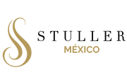Nosotros – Stuller México