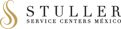 Quiénes somos – Stuller México