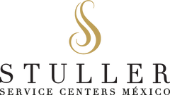 Quiénes somos – Stuller México