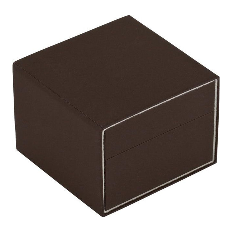 Estuche para Anillo - Colección Maze – Stuller México