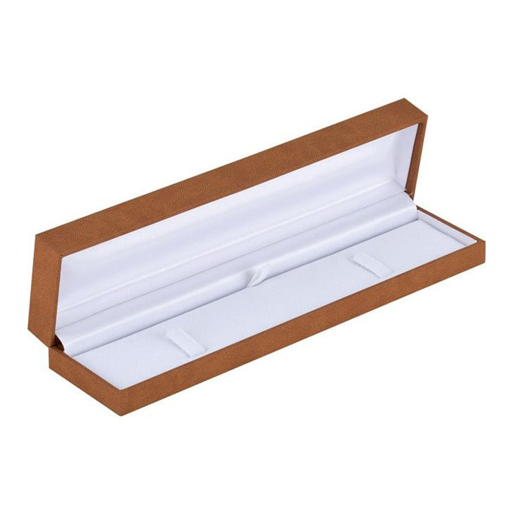 Estuche para Pulsera - Colección Linden – Stuller Europe SLU