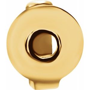 Bead Tip de 3 mm – Stuller Service Centers México