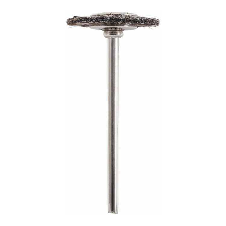 Dental Suave de 3/4" con mandril - Pack de 12 – Stuller México